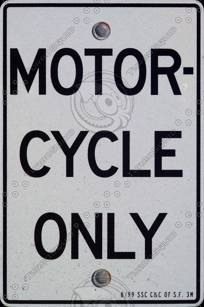 Texture JPEG bike motorcycle only