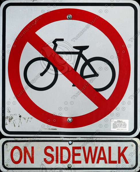 Texture JPEG bike bicycle road