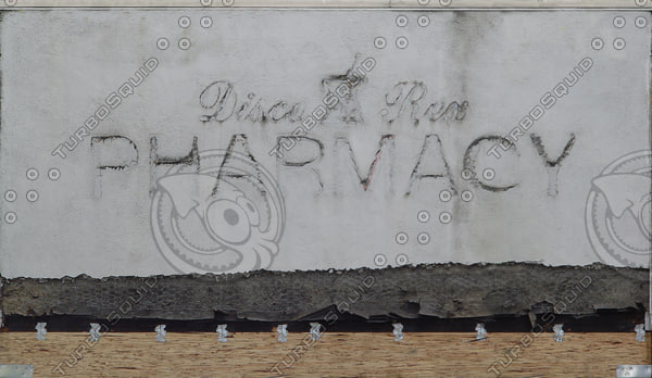 Texture JPEG signs business commercial