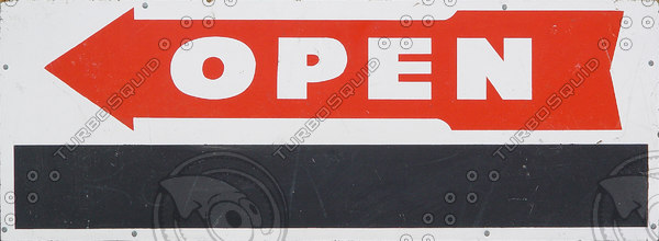 Texture JPEG signs business commercial