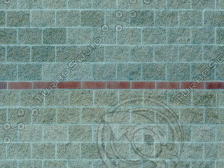 Texture JPEG brick bricks masonary