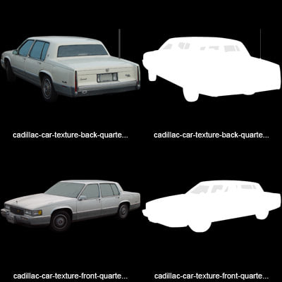Texture JPEG car texture cars