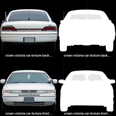 Texture JPEG car texture cars