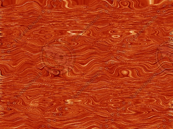 Texture Windows Bitmap cherry wood dark