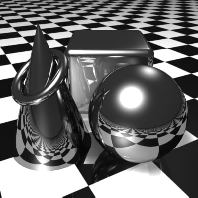 Materials 3ds Max Texture material pack gold