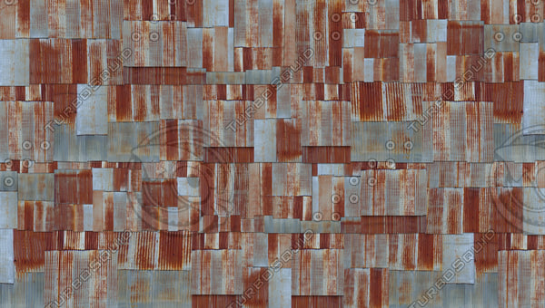 Texture JPEG Tire rust rusty