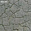 Texture Targa cracked concrete texture