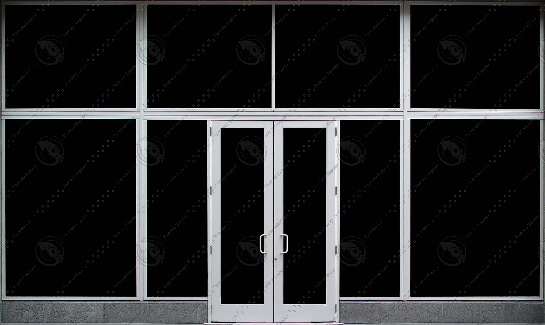 Texture JPEG door texdoor office