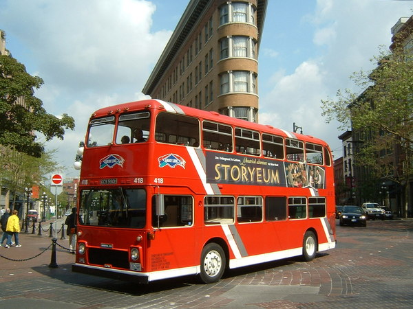 Stock JPEG . bus england