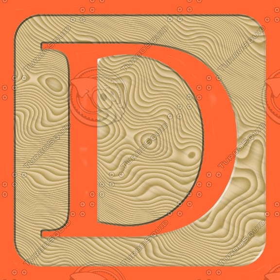 Texture JPEG Alphabet Textures Blocks