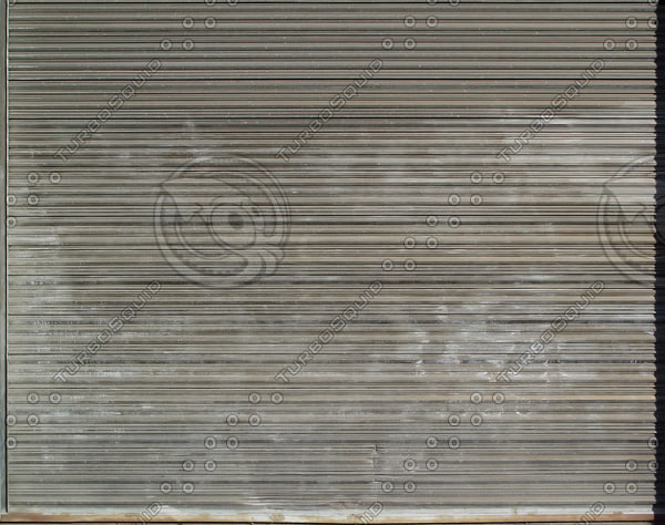 Texture JPEG door texdoor garage