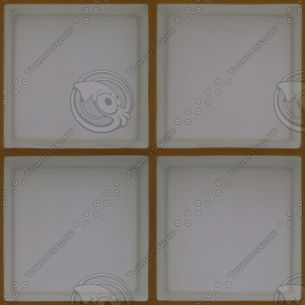 Texture JPEG glasstex window frosted