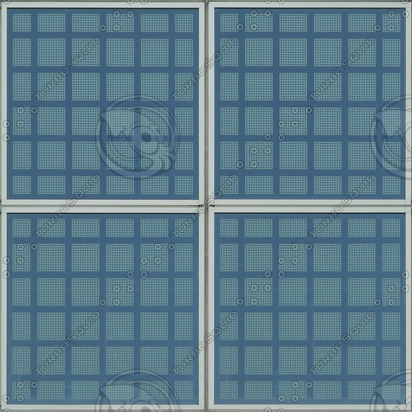 Texture JPEG windows wall glass