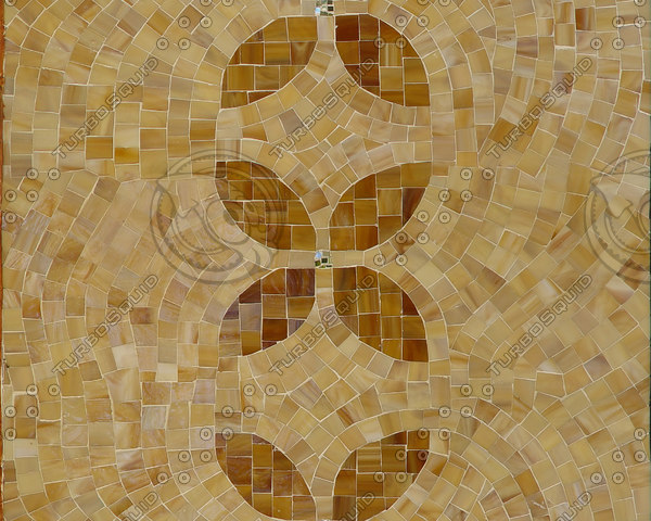 Texture JPEG windows wall stained