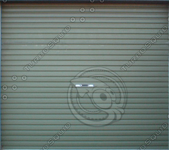 Texture JPEG Garage door doors