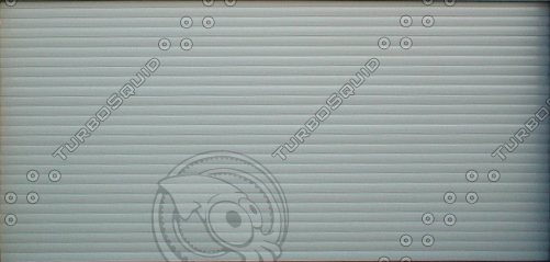 Texture JPEG Garage door doors