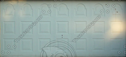 Texture JPEG Garage door doors