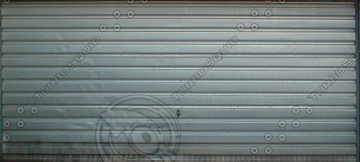 Texture JPEG Garage door doors