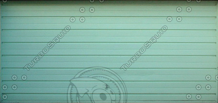 Texture JPEG Garage door doors