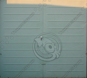 Texture JPEG Garage door doors