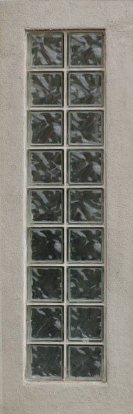 Texture JPEG Glass Glassblock Block