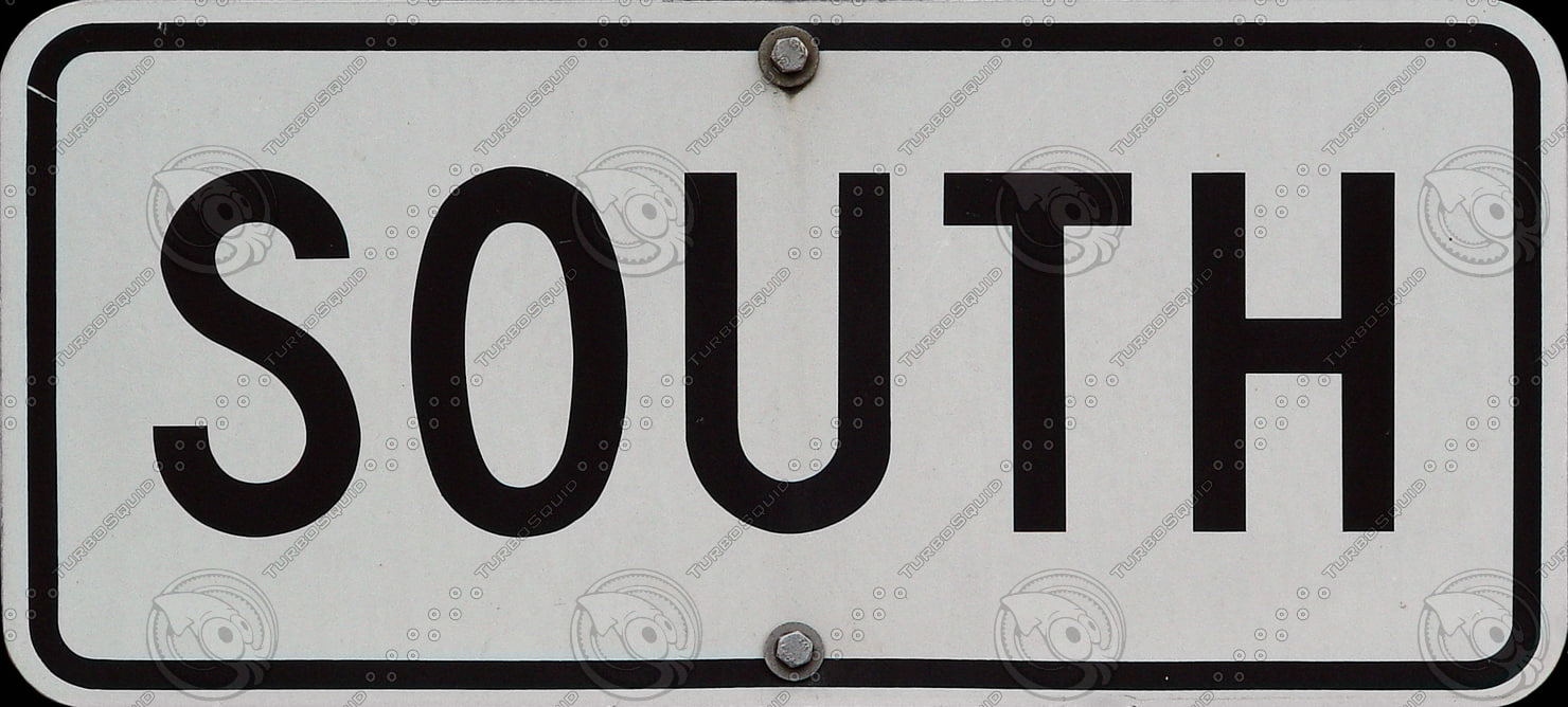 Texture JPEG signs highway freeway