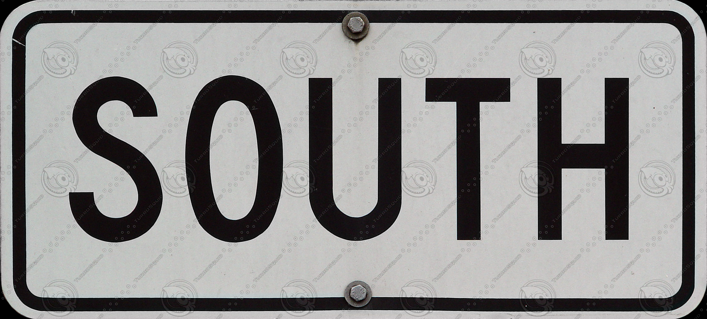 Texture JPEG signs highway freeway