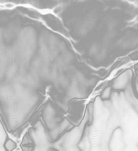 Texture TIFF repeatable tile 3d