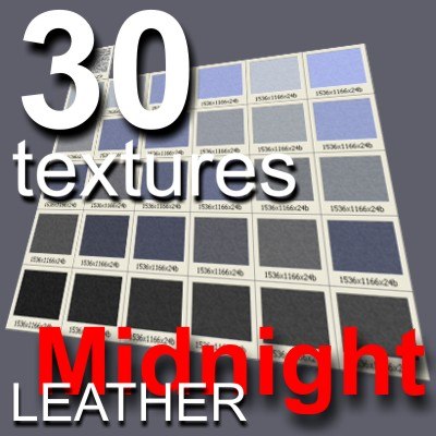 Texture 3ds Max Texture leather tiles skin
