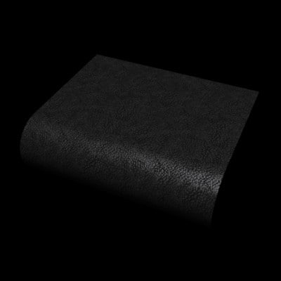 Texture 3ds Max Texture leather tiles skin