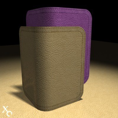 Texture 3ds Max Texture leather tiles skin