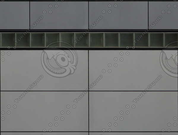 Texture JPEG metals industrial panels