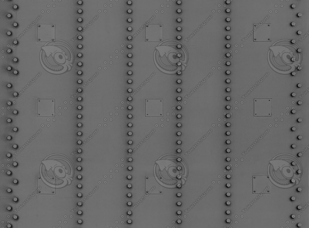 Texture JPEG metals industrial bridge