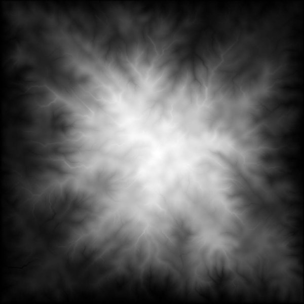 Texture JPEG mountain terrain geography