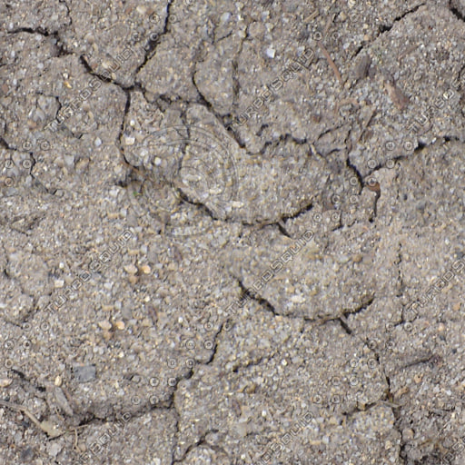 Texture JPEG sand ground