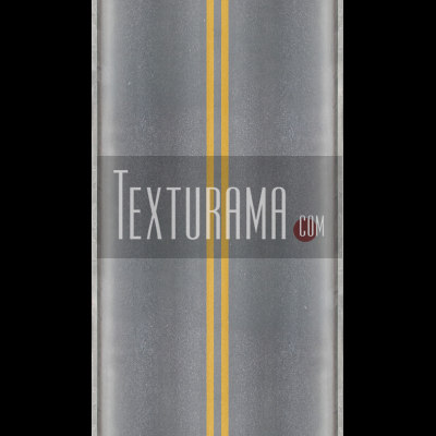 Texture JPEG road street curb