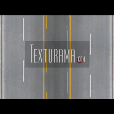 Texture JPEG road street curb