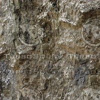 Texture JPEG rock face wall