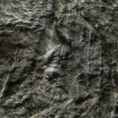 Texture JPEG rock face wall