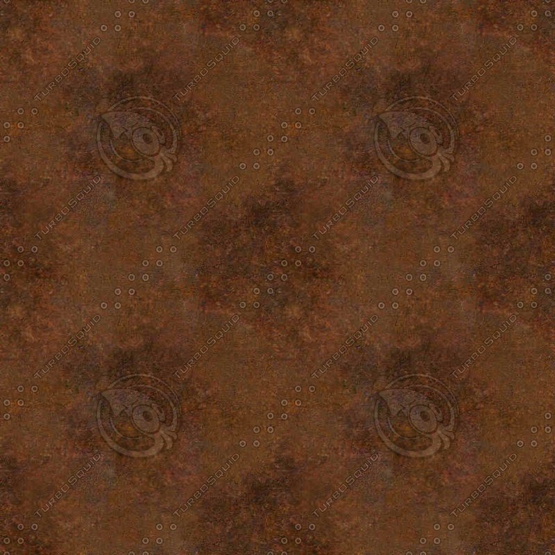 Texture JPEG rust metal industrial