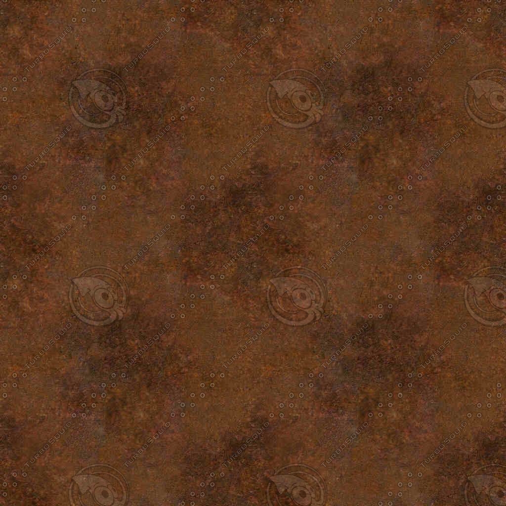 Texture JPEG rust metal industrial