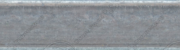 Texture JPEG metals signs signpost