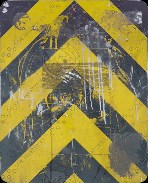 Texture JPEG signs traffic city