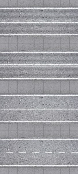 Texture Photoshop Road street