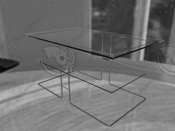 Stock JPEG Furniture