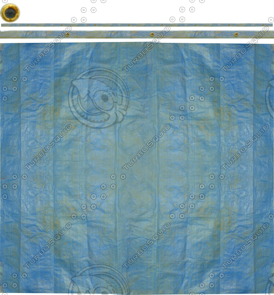 Texture JPEG Tire rust rusty