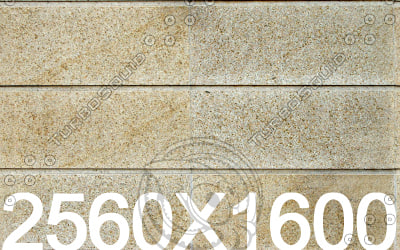 Texture TIFF Brick stone smooth