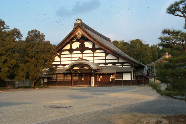 Stock JPEG Tofukuji Temple Kyoto