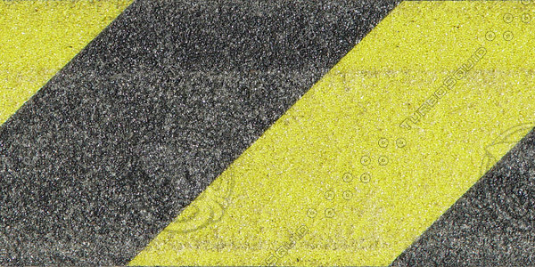 Texture JPEG utility safety caution