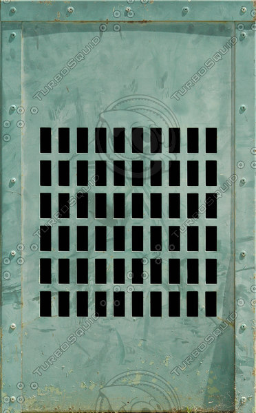 Texture JPEG box utility electrical